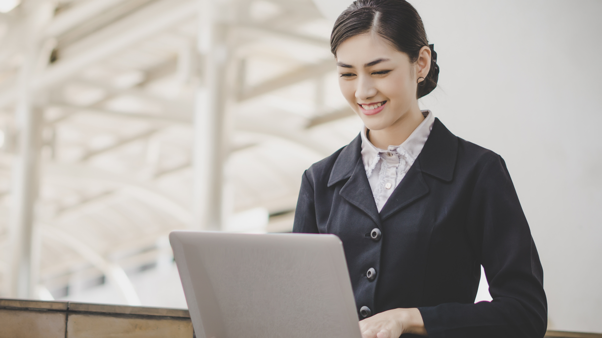 How to Choose a Competent Company Secretary for Your Hong Kong Business ...