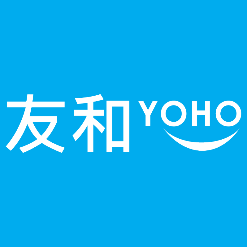 YOHO Hong Kong | Business Member – HSBC Business Go