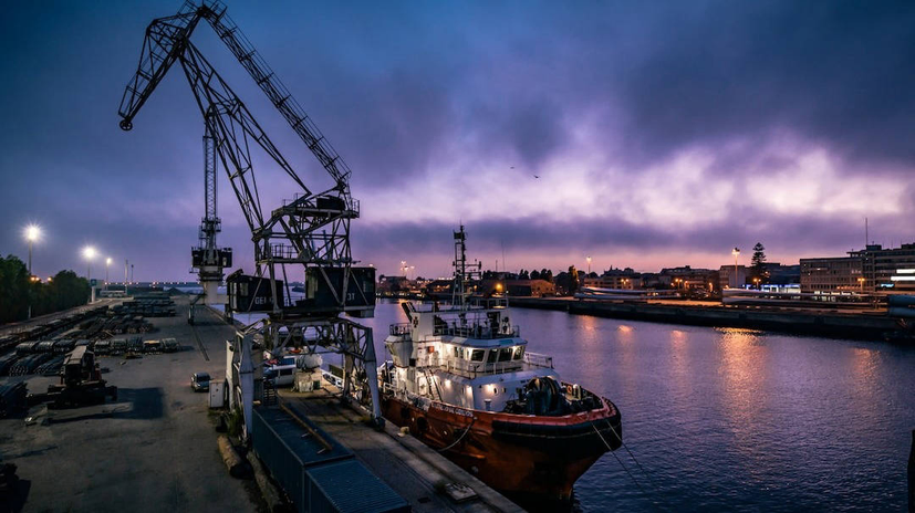 The Unique Business Identifier (“UBI”) – CR number vs BR number ...