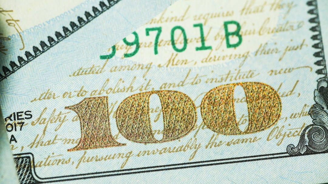 FX Viewpoint 15 Dec 2023 | After trio of rate holds, USD on the ...