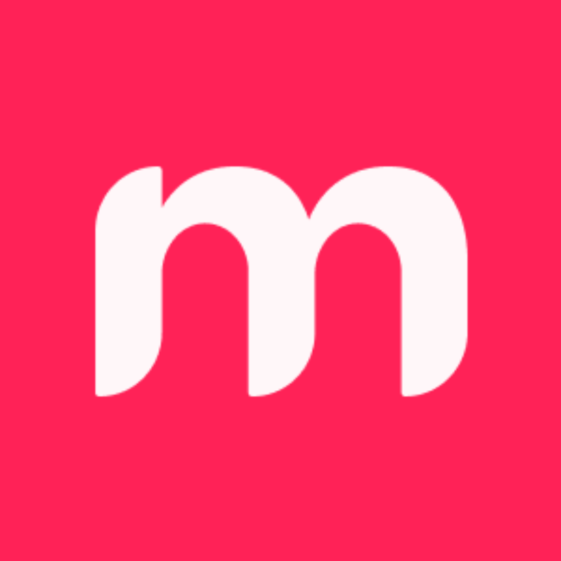 Moovup 好工速遞 | 商務會員 – 滙豐機滙