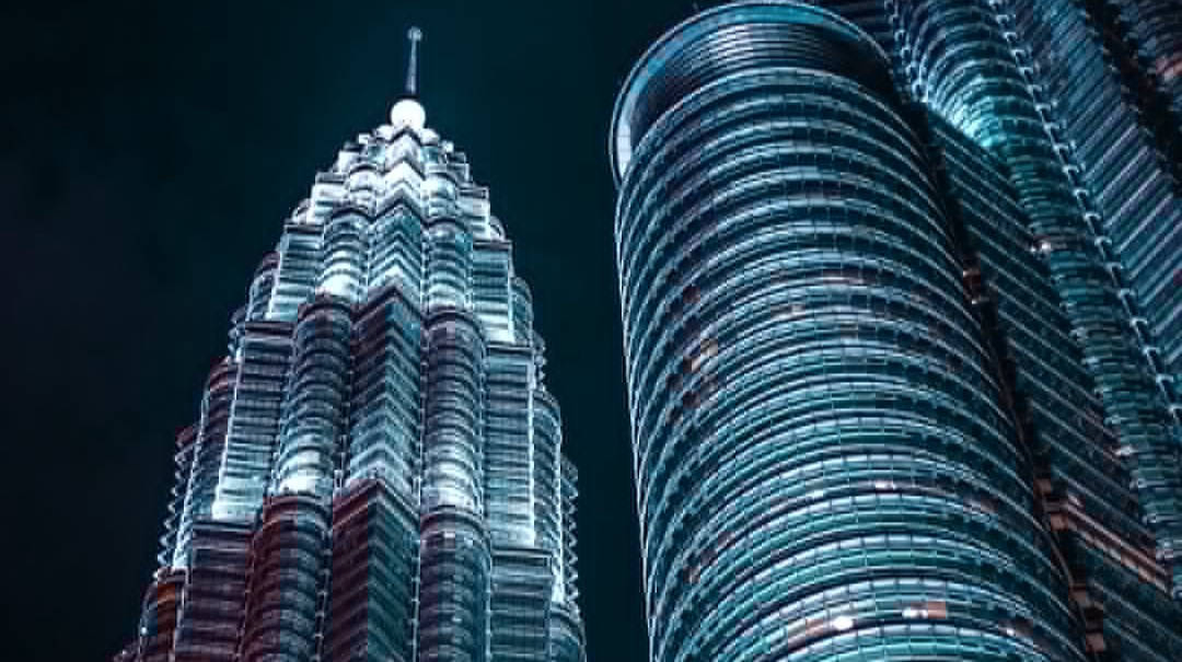 Data Centers in Malaysia | Article – HSBC Business Go