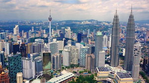 [No More Calls Needed] Track and Manage Money Transfer Easily with Business Internet | Article ...