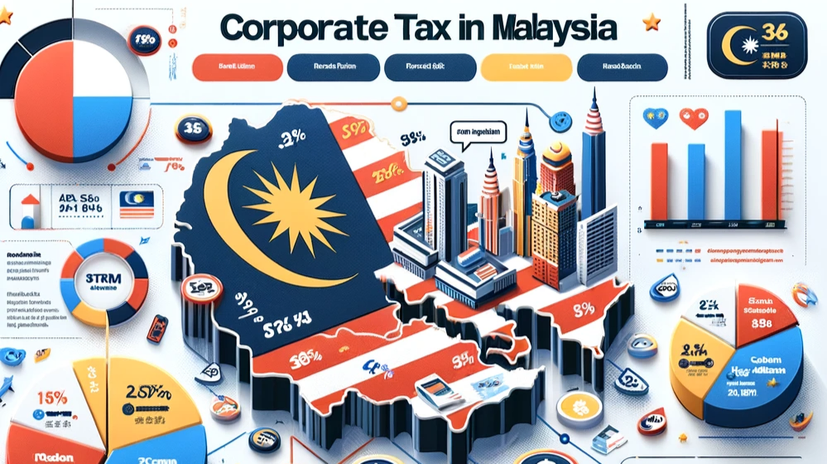 Impact of Fed Rate Decisions in Hong Kong and Mainland China | Article ...