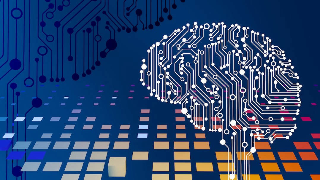 How You Can Protect Yourself Against the Fraud Risk of Generative AI ...