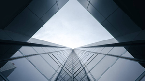 [No More Calls Needed] Track and Manage Money Transfer Easily with Business Internet | Article ...