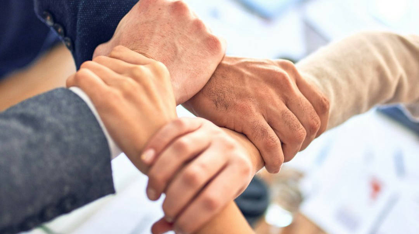 The AIFTA (ASEAN-India Free Trade Area) | Article – HSBC Business Go