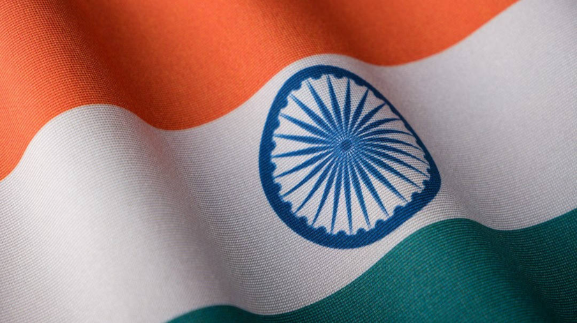 India’s Interim Budget 2024 - Key Business Highlights | Article – HSBC ...