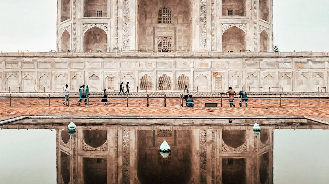 The AIFTA (ASEAN-India Free Trade Area) | Article – HSBC Business Go