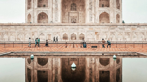 India’s Foreign Trade Policy 2025 | Article – HSBC Business Go