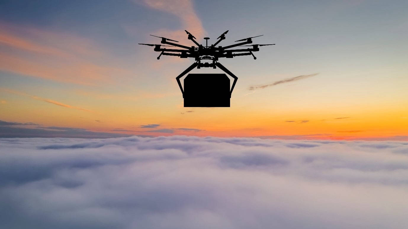 Why businesses need to navigate the dynamics of Borderless Business to ...