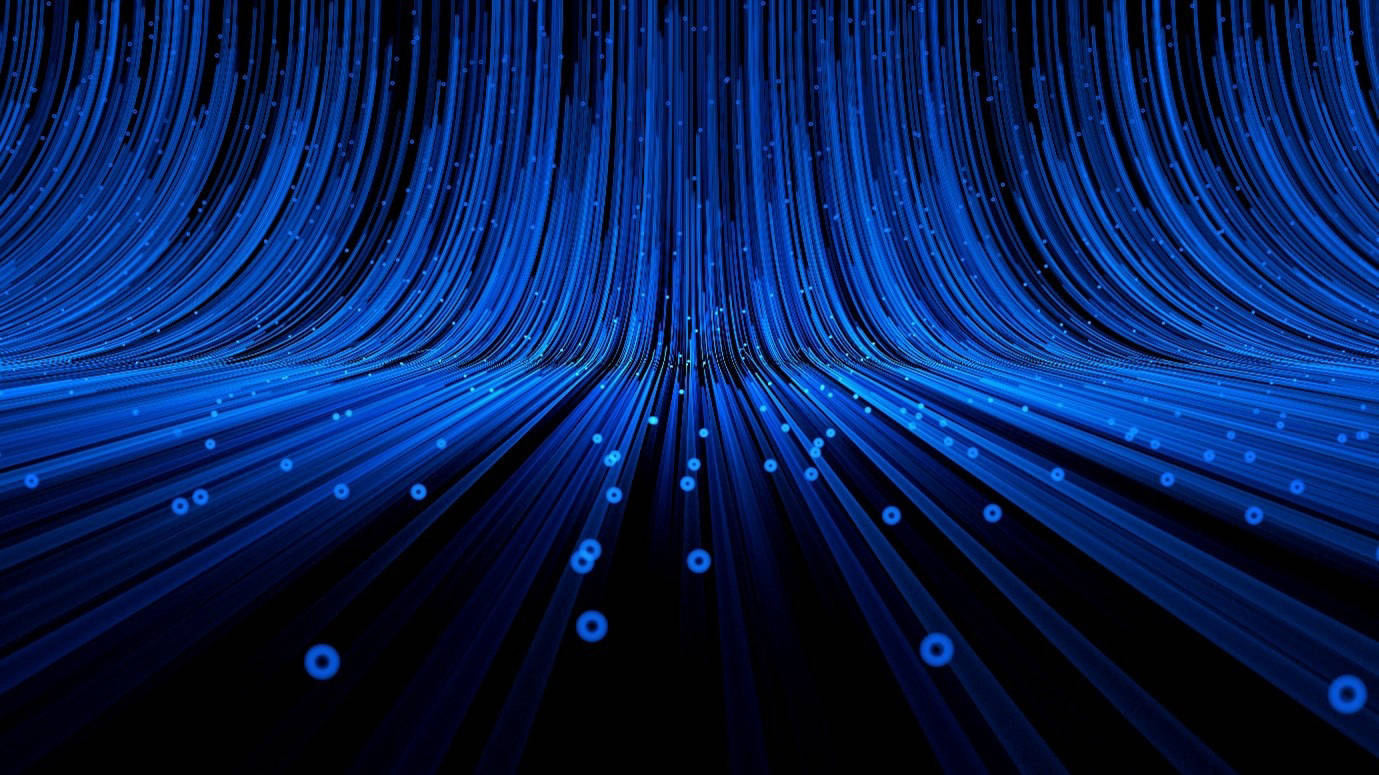 How emerging technology is transforming the world of work | Article ...