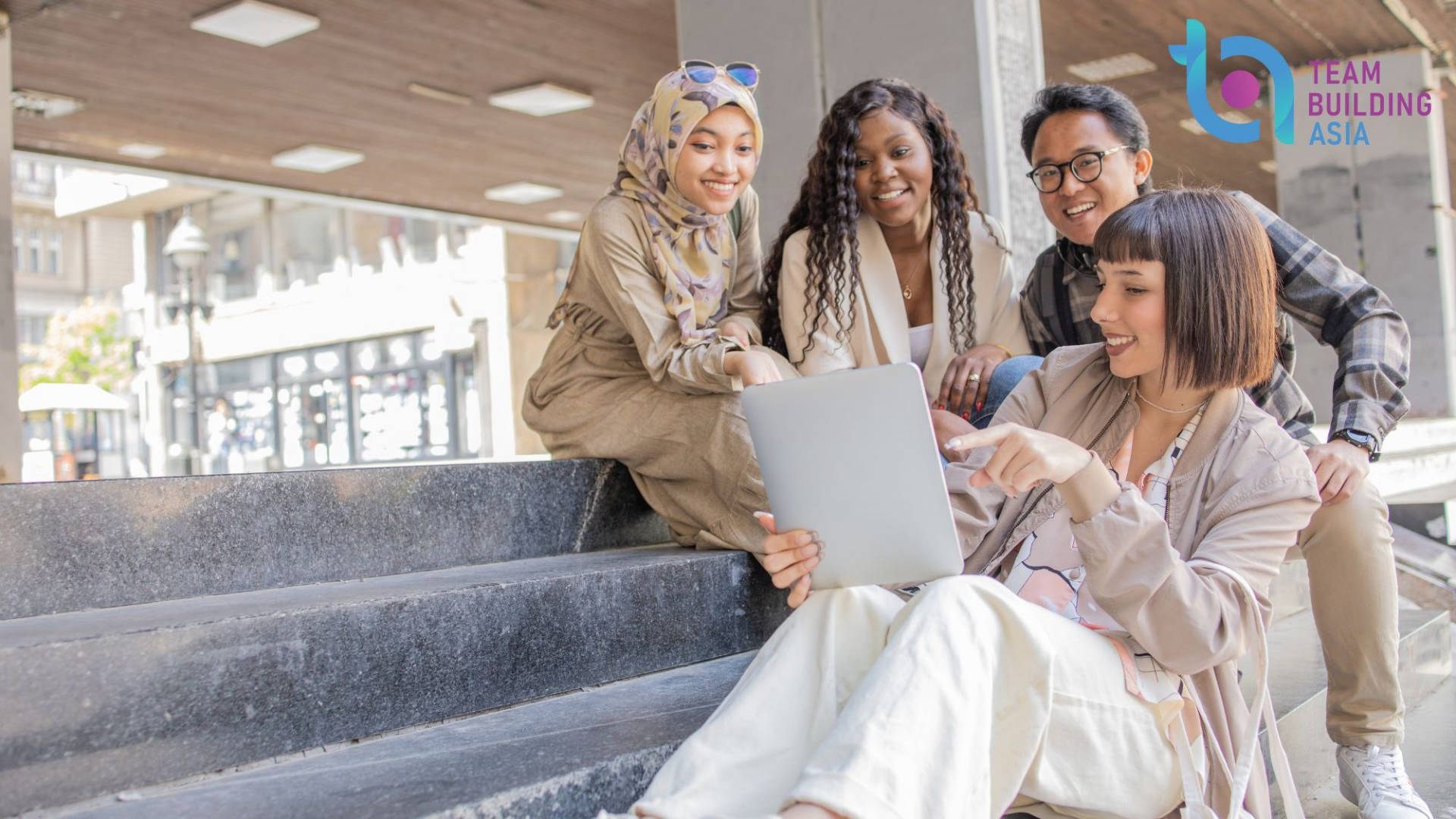 Gen Z Revolution: Strategies for Workforce Engagement Towards Gen Z ...