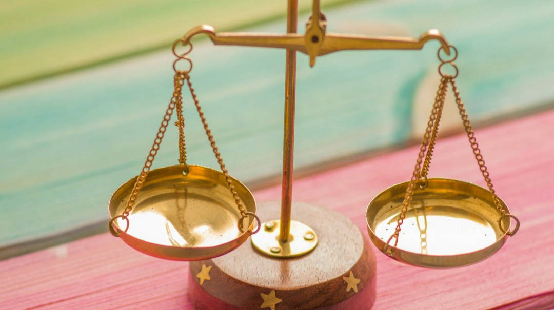 Bank Guarantee vs Letter of Credit: Differences and How to Choose ...