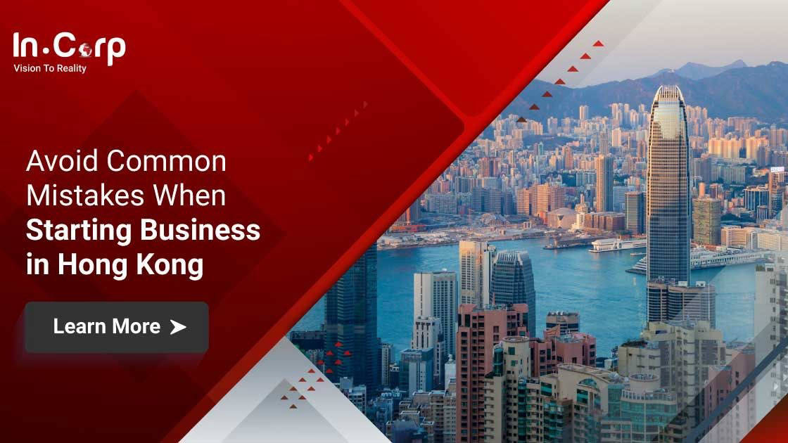 What Is Hong Kong Form IRBR200? | Article – HSBC Business Go