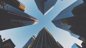 Leasing or Securing Projects? How can Bank Guarantee Help? | Article ...