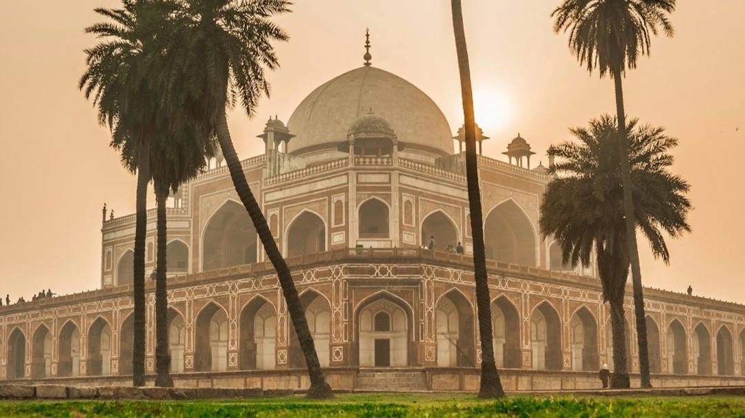 The India UAE CEPA (Comprehensive Economic Partnership Agreement ...