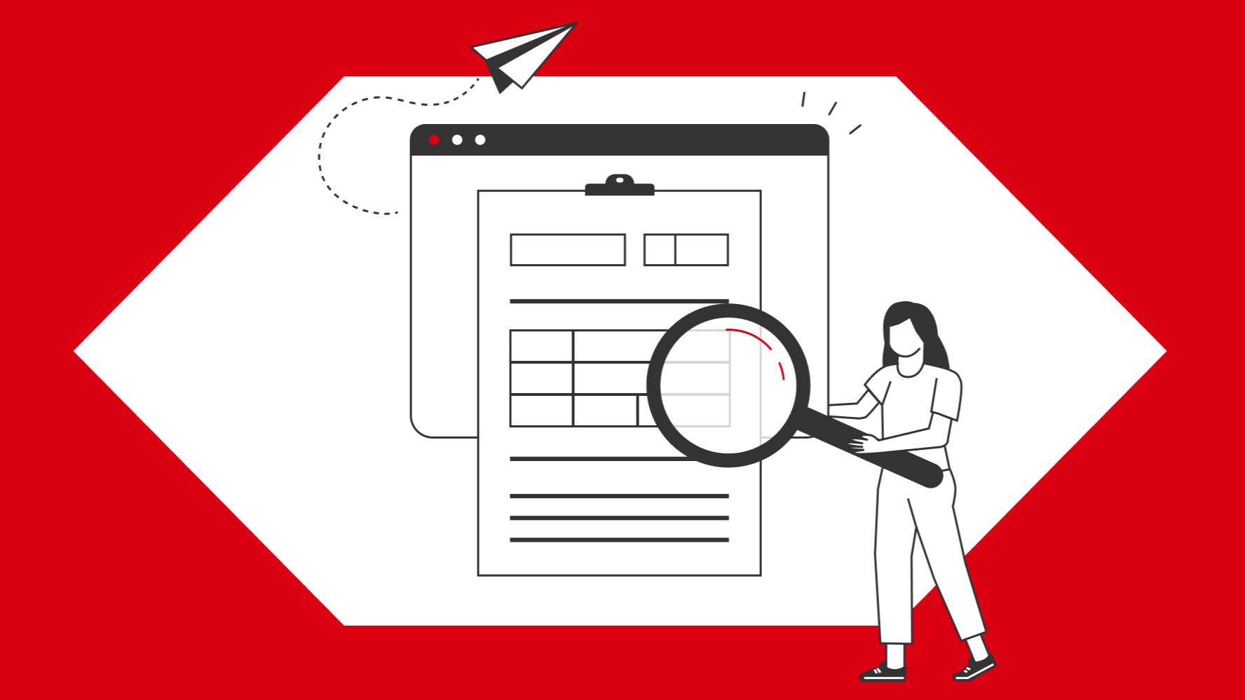 Try HSBC’s new ‘Request & Form Directory’ function to submit various ...