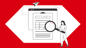 Moving Documents Faster Than Containers | Article – HSBC Business Go