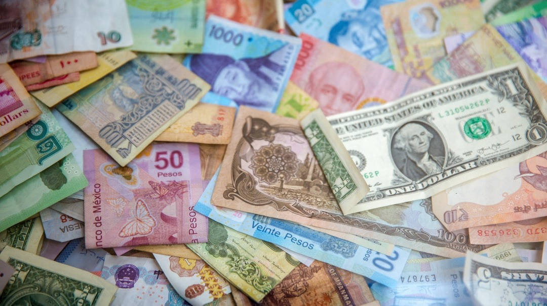 RoDTEP Scheme: Benefits, Requirements, and Full Form | Article – HSBC ...