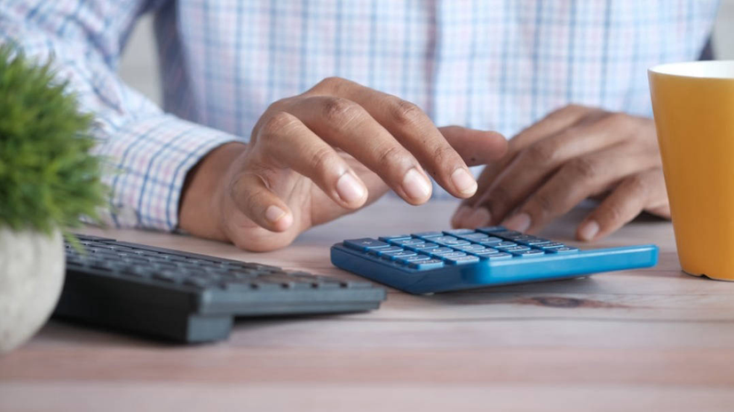 Leasing or Securing Projects? How can Bank Guarantee Help? | Article ...