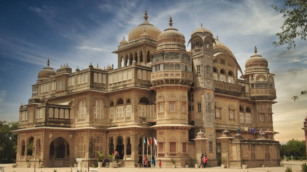 What Is the Major Exporter Scheme (MES) - Singapore | Article – HSBC ...