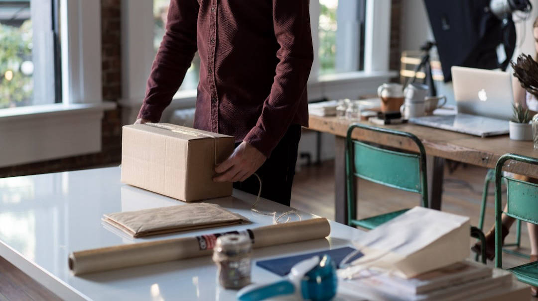 Lazada International Seller Program: All You Need to Know | Article ...