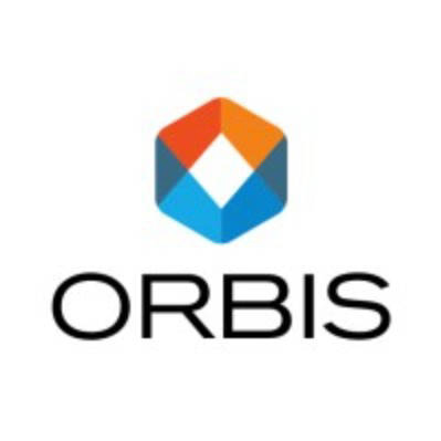 Orbis | Business Member – HSBC Business Go