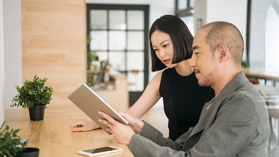 How to structure effective job interviews: A guide for hiring managers ...