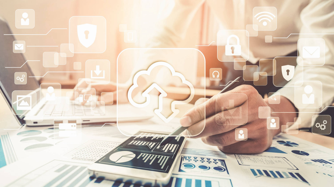 Malaysia Investment Income Guide: Property Gains, Dividends, Interest ...