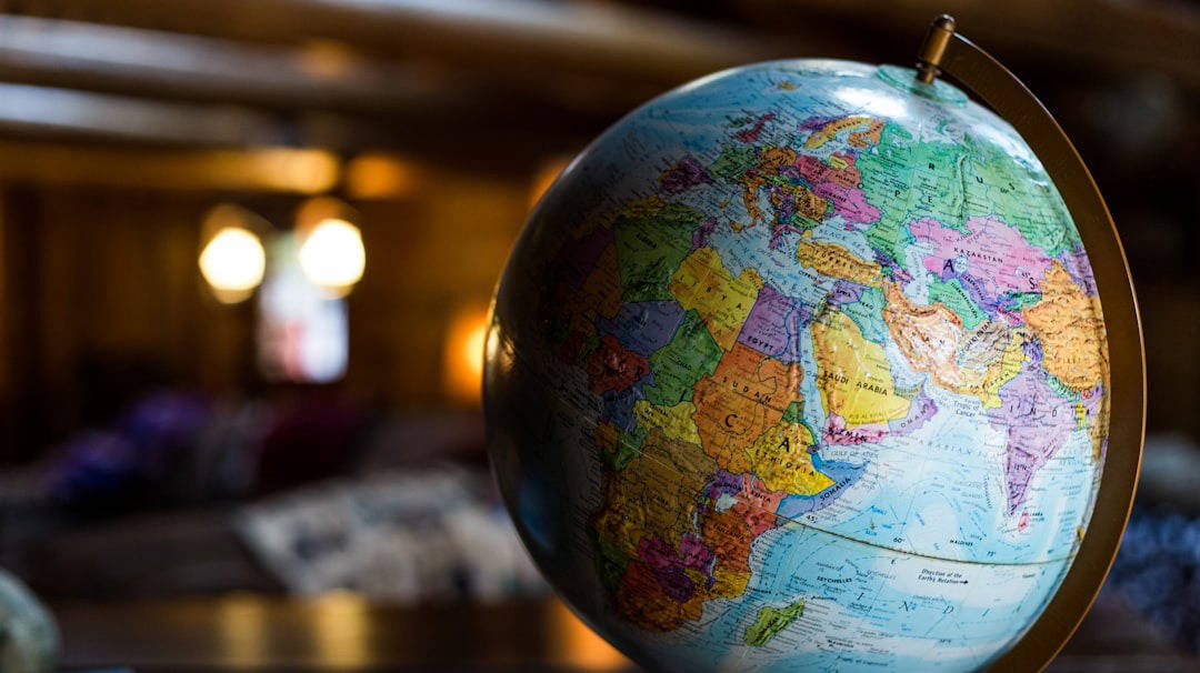 Global Recognition and Legal Protection of Well-Known Trademarks: A ...