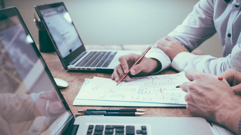 Leasing or Securing Projects? How can Bank Guarantee Help? | Article ...