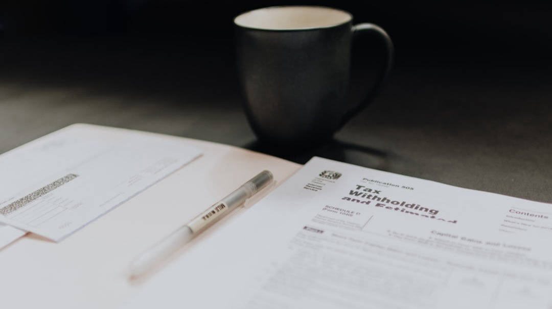 Bank Guarantee vs Letter of Credit: Differences and How to Choose ...