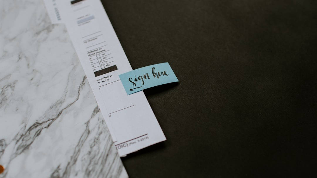 Singapore Corporate Tax Guide: Filing Form C-S | Article – HSBC Business Go