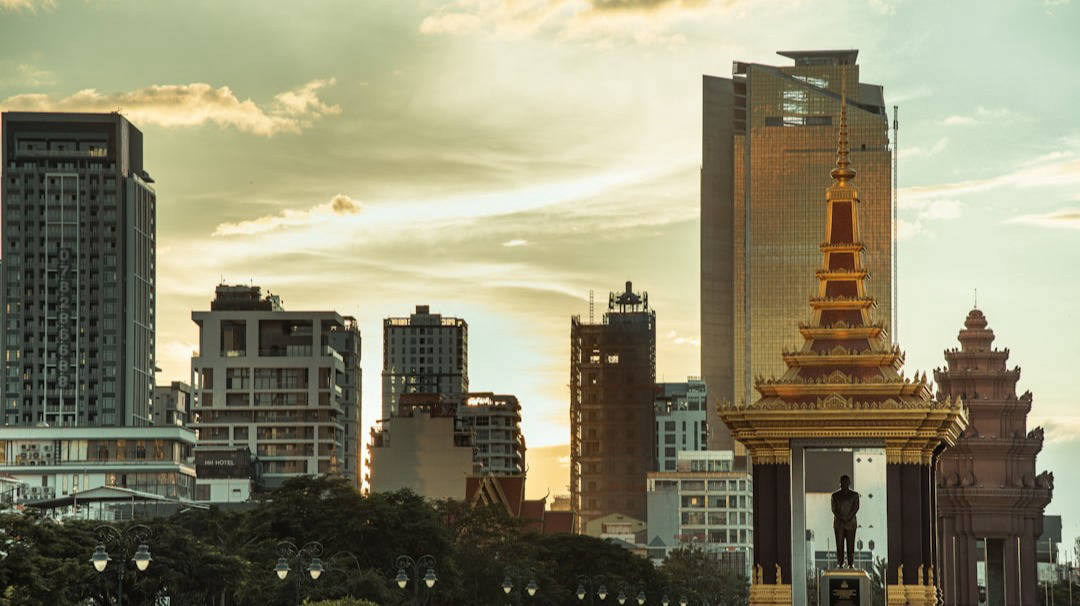 Must-read for auditors: Benefits of obtaining confirmation letters ...