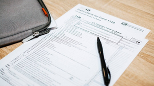 [No More Calls Needed] Track and Manage Money Transfer Easily with Business Internet | Article ...