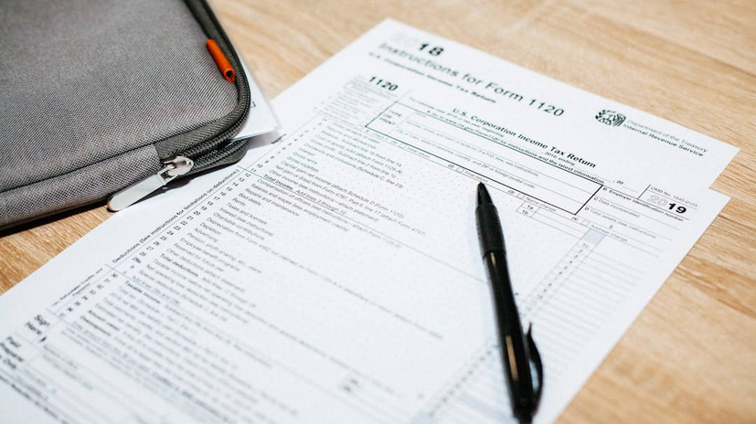 The Direct Tax Code 2025: India's New Tax System | Article – HSBC ...