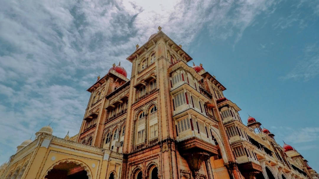 The AIFTA (ASEAN-India Free Trade Area) | Article – HSBC Business Go