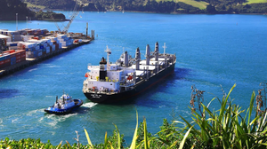 [No More Calls Needed] Track and Manage Money Transfer Easily with Business Internet | Article ...