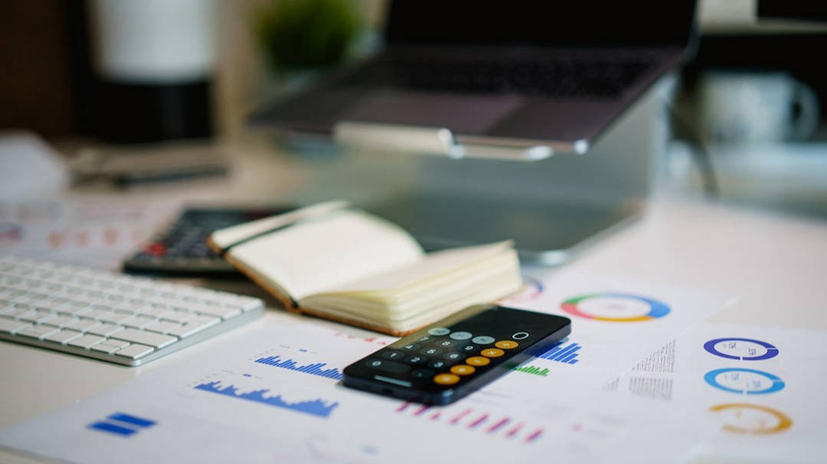 Bank Guarantee vs Letter of Credit: Differences and How to Choose ...