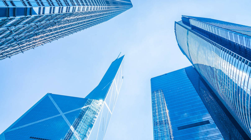 The Unique Business Identifier (“UBI”) – CR number vs BR number ...