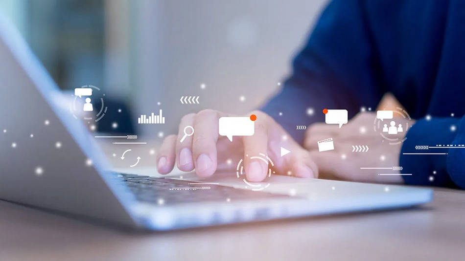 5 most in-demand tech roles for 2024 | Article – HSBC Business Go