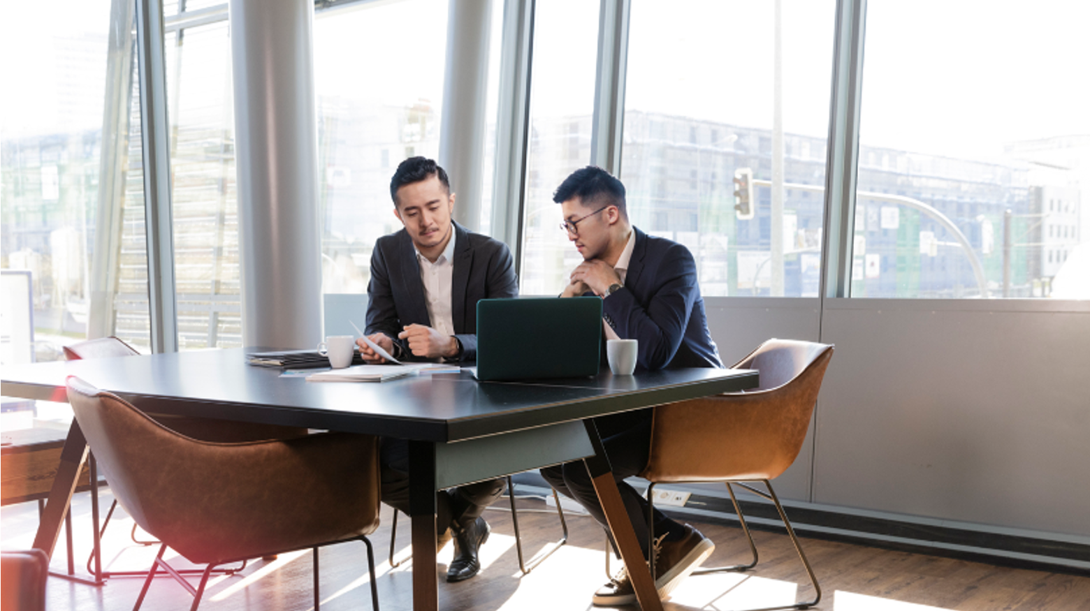 Google Workspace x HSBC Business Go Exclusive offer | Offer – HSBC ...