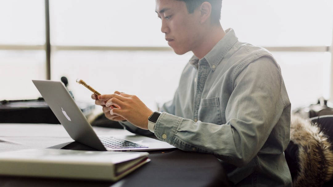 What is eMPF? Navigate eMPF Seamlessly (with onboarding schedule ...