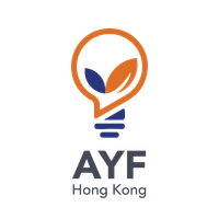 AYF (Hong Kong) | 商務會員 – 滙豐機滙