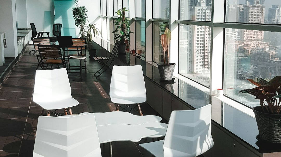 Singapore’s New Workplace Fairness Law: What Employers Need to Know ...