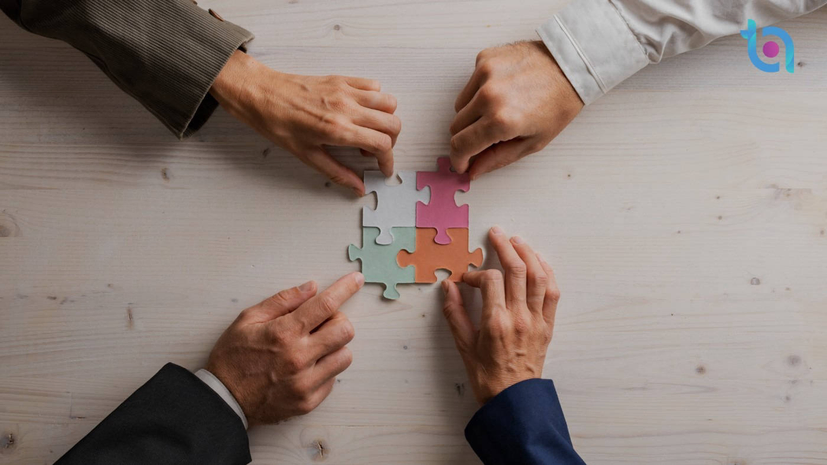 What to Ask From Your Team Building Partner | Article – HSBC Business Go