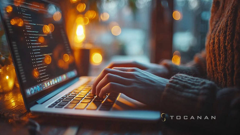 How to Understand and Improve Your Xiaohongshu Post Click-Through Rate | Article – HSBC Business Go