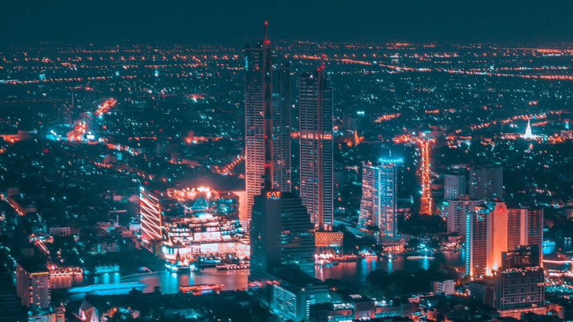 How to Set Up HSBC Automatic Bank Feed to Xero | Article – HSBC Business Go