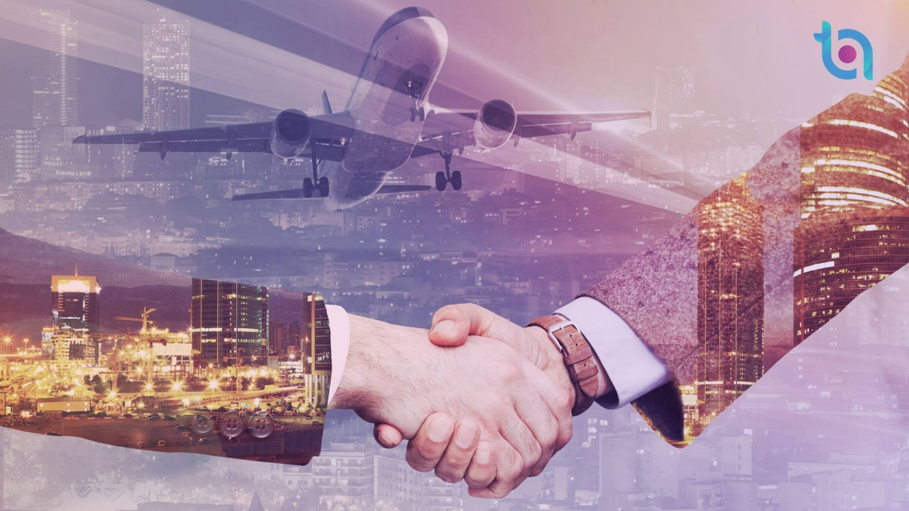 Unlock Your Team’s Potential Across Asia’s Iconic Destinations ...